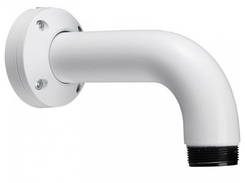 BOSCH Pendant Mount Bracket for PTZ Camera | cena, akcija ...