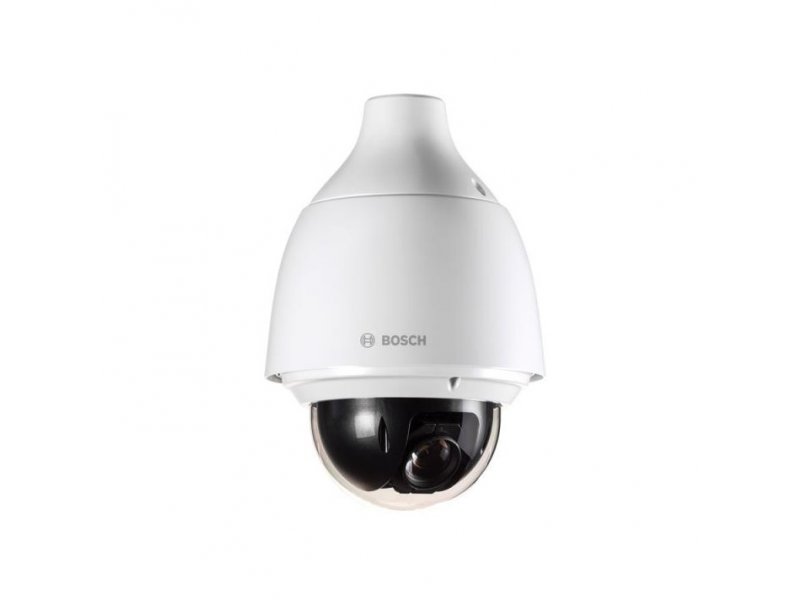 BOSCH IP Camera AUTODOME IP starlight 5000i PTZ 2MP HDR 30x ...