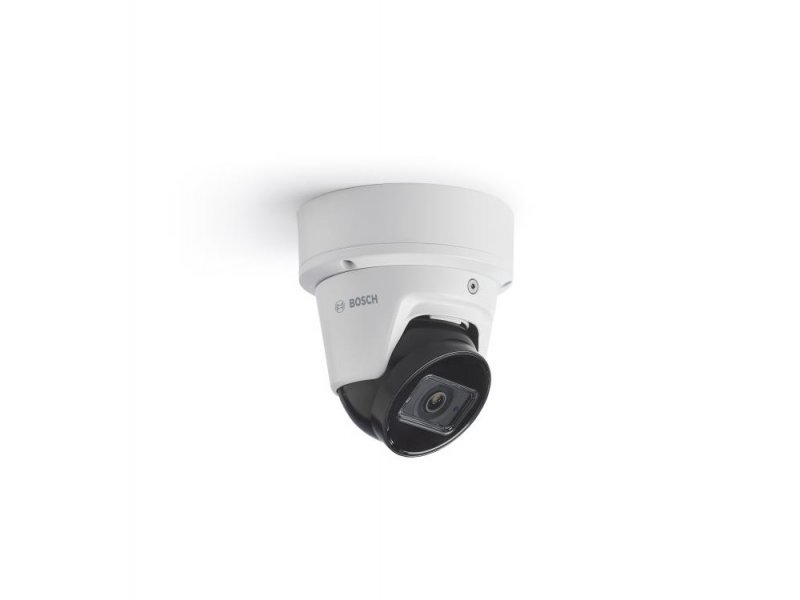 BOSCH IP Camera FLEXIDOME IP turret 3000i IR Turret camera ...