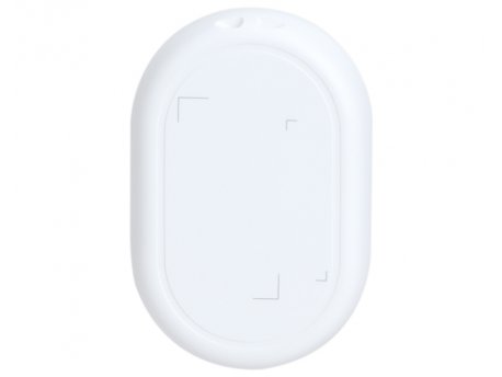 Video nadzor : DAHUA ARD822-W2(868) Wireless Panic Button ...