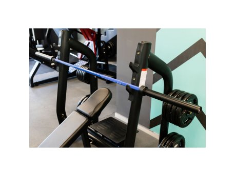 RING Olympic incline bench press (olimpijska kosa bench klupa)-RP ...