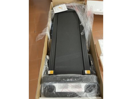 RING RX 145 traka za trcanje sa 2 motorom OUTLET