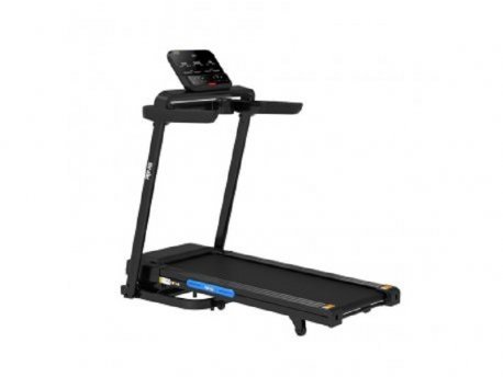 RING RX 145 traka za trcanje sa 2 motorom OUTLET