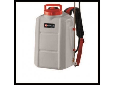 EINHELL Akumulatorska prskalica pod pritiskom GE-WS 18/150 ...