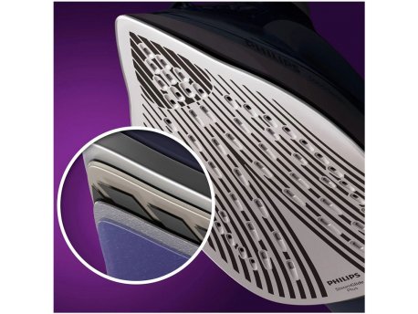 Pegle : PHILIPS Pegla DST5040/80