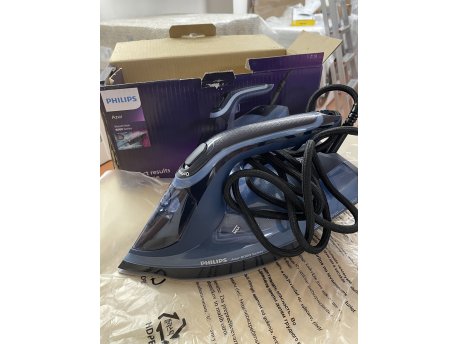 PHILIPS DST8020/20 OUTLET