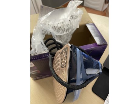 PHILIPS DST8020/20 OUTLET