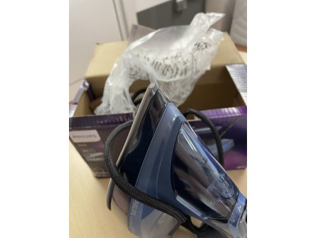 PHILIPS DST8020/20 OUTLET