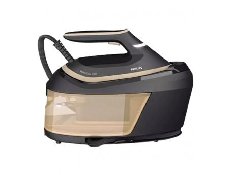 PHILIPS PSG6064/80 | cena, akcija – DotMarket.rs