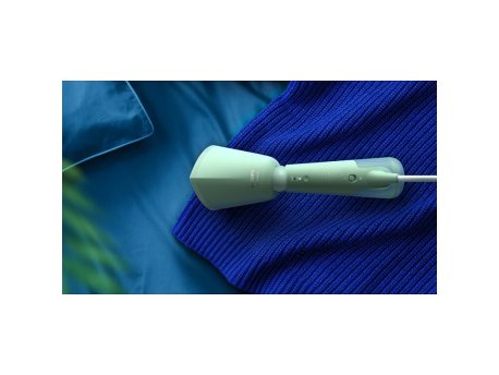 PHILIPS Serija 5000 STH5010/70 Pegla za vertikalno peglanje ...