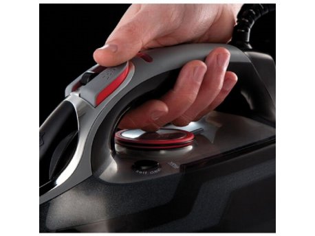 Pegle : RUSSELL HOBBS Pegla 20630-56 Power Steam Ultra