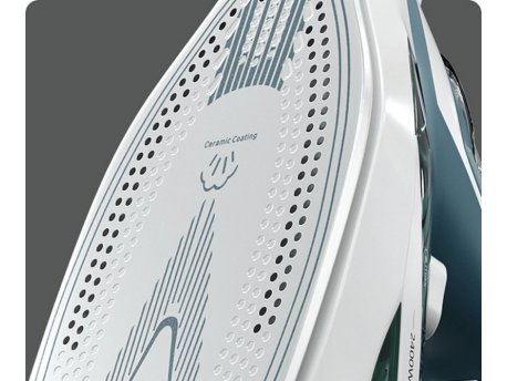 Pegle : TESLA Pegla IR300BL/2200W/plava