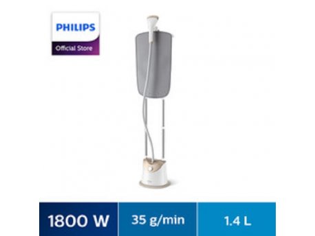 PHILIPS Aparat za vertikalno peglanje GC488/60 | cena, akcija ...