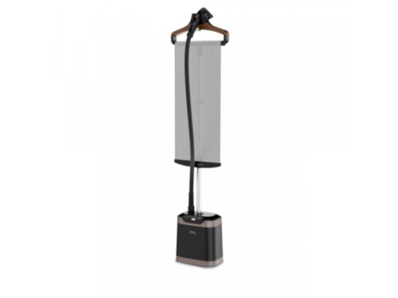 TEFAL IT8490 Vertikalna pegla na paru | cena, akcija