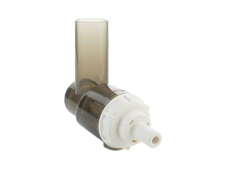 Mikseri : GORENJE Dodatak za multipraktik MMC-TJ - Blenderi ...