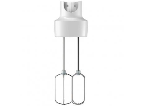 PHILIPS Blender HR2546/00 | cena, akcija – DotMarket.rs