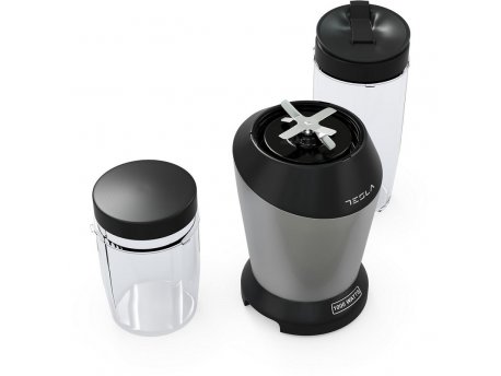 TESLA Blender NB301BXA/1000W/inox | cena, akcija – Dot ...