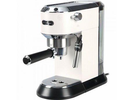 DeLonghi Kafe aparat EC685.W | cena, akcija – DotMarket.rs