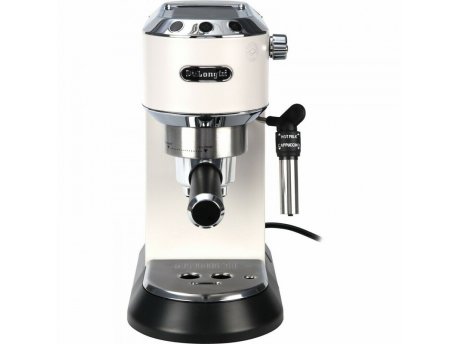 DeLonghi Kafe aparat EC685.W | cena, akcija – DotMarket.rs