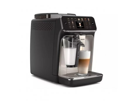 Aparati za kafu : PHILIPS Serija 5500 EP5547/90 Aparat za ...