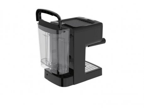 Aparati za kafu : KRUPS Aparat za espreso Opio XP320830 aparat ...