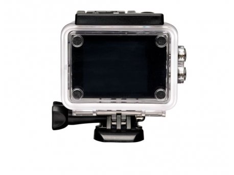 DENVER Action camera ACT-320 MK2 - - Najniža cena u Srbiji.