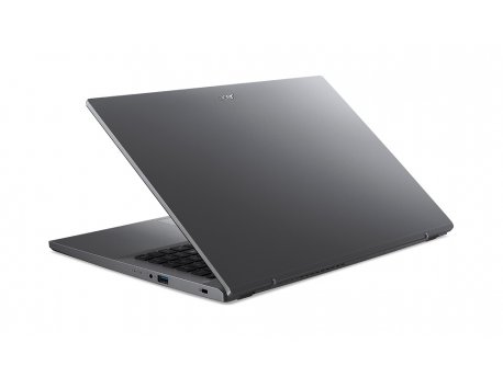 ACER : ACER Extensa 15 EX215-55 (Grey) FHD, i5-1235U, 8GB,