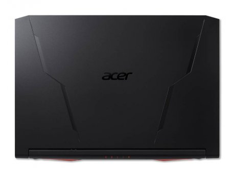 ACER : ACER Nitro 5 AN517-54-79HS (Shale Black) FHD IPS 144Hz,