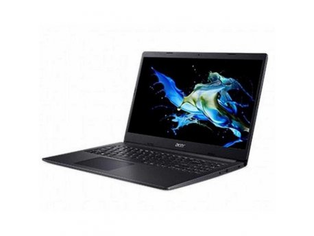 ACER : ACER Extensa EX215-31-C18U (Shale black) Full HD,