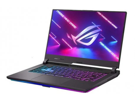 ASUS : ASUS ROG Strix G15 G513RC-HN088 (Full HD, Ryzen 7 ...
