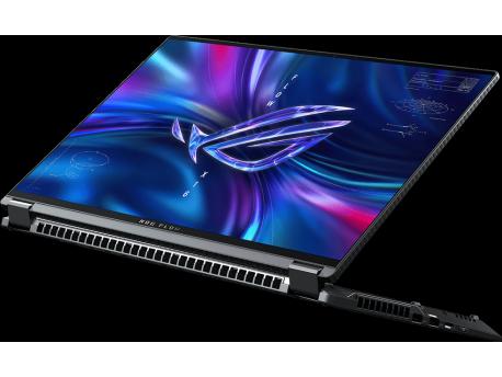 ASUS : ASUS ROG Flow X16 GV601RM-M5140W (Touch QHD+, R7 6800HS,