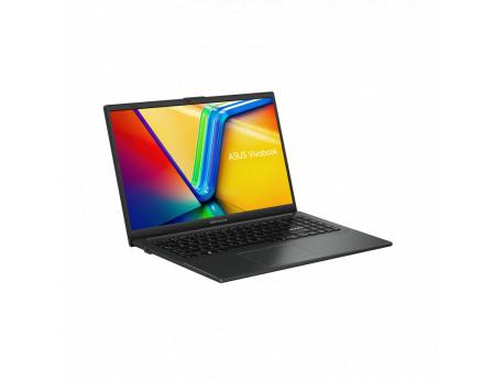 ASUS : ASUS Vivobook Go 15 OLED E1504FA-L1860 (Full HD, Ryzen ...