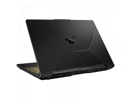 ASUS TUF Gaming A15 FA506NC-HN006/16GB (Full HD, Ryzen 5 ...