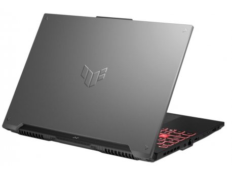 ASUS TUF Gaming A16 FA607PI-N3010 (WUXGA, Ryzen 9 7845HX,