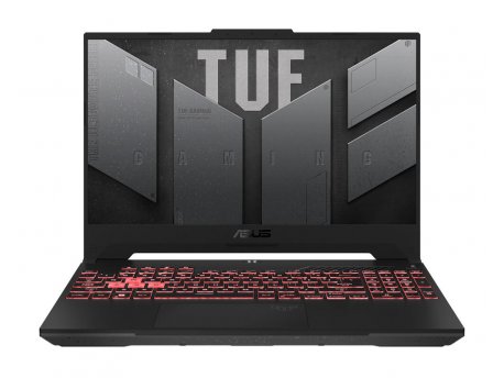 ASUS : ASUS TUF Gaming A16 FA607PI-N3010 (WUXGA, Ryzen 9 ...