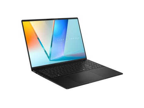 ASUS Vivobook S 16 OLED M5606WA-MX016W (3.2K, Ryzen AI 9 ...