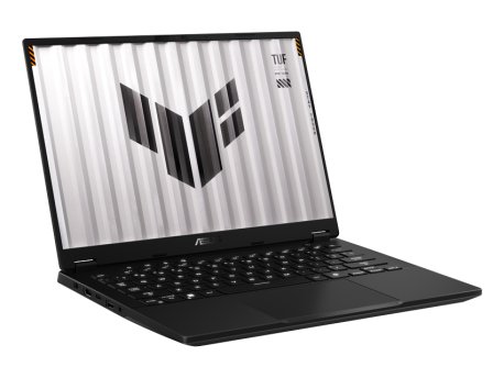 ASUS TUF Gaming A14 FA401UV-RG037 (2.5K, Ryzen 7 8845HS,