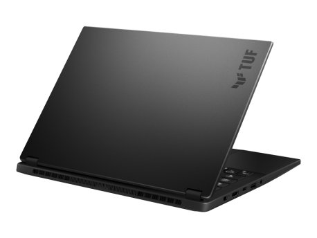 ASUS TUF Gaming A14 FA401UV-RG037 (2.5K, Ryzen 7 8845HS,