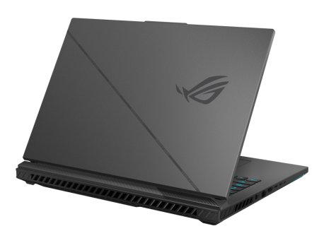 ASUS ROG Strix G18 G814JVR-N6002 (2.5K, i9-14900HX, 32GB,