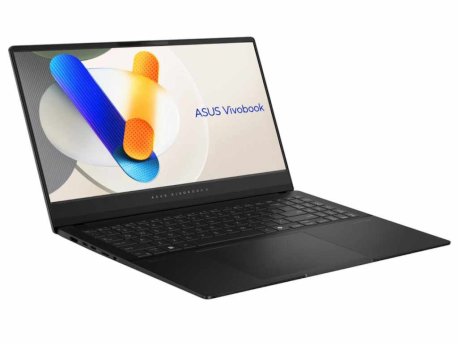 ASUS Vivobook S 16 OLED M5606WA-MX077X (3.2K OLED, Ryzen ...