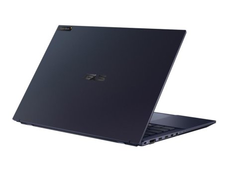 ASUS : ASUS ExpertBook B9 B9403CVAR-WB75E0 (14 inča OLED,