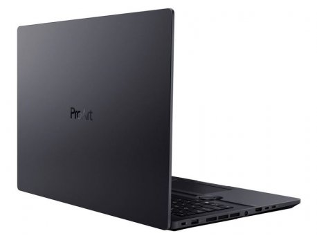 ASUS ProArt Studiobook Pro 16 OLED W5600Q2A-OLED-L951X (4K,