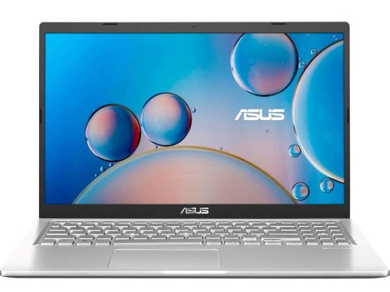 ASUS X515EA-BQ511W (Full HD, i5-1135G7, 8GB, SSD 512GB, Win ...