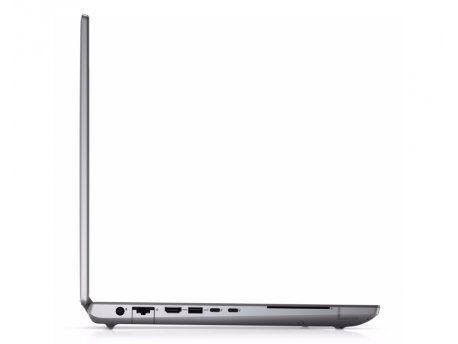 DELL : DELL Precision M7780 17.3 inch FHD 500nits i7-13850HX ...