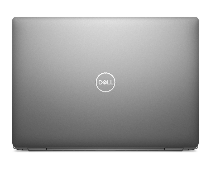 DELL Latitude 7350 13.3 inch FHD+ Core Ultra 7 165U 16GB ...