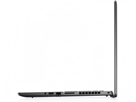 DELL : DELL Vostro 7620 (FHD+, i7-12700H, 16GB, 1TB SSD,