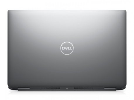 DELL Latitude 5531 (FHD IPS, i7-12800H, 16GB, 512GB SSD,