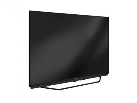 GRUNDIG 43 GGU 7950A Android Ultra HD LED TV | cena, akcija ...