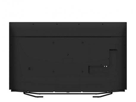 GRUNDIG 43 GGU 7950A Android Ultra HD LED TV | cena, akcija ...