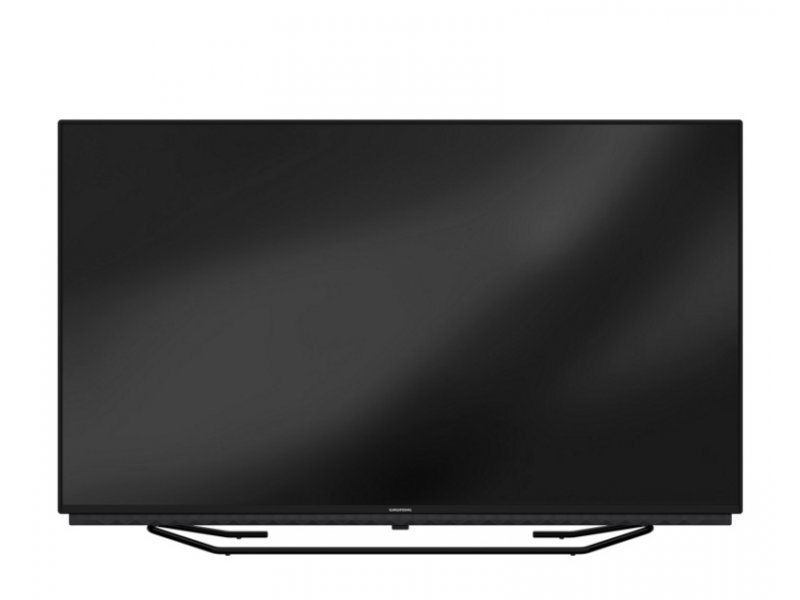 GRUNDIG 43 GGU 7950A Android Ultra HD LED TV | cena, akcija ...